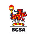 Midland Structures | Structural Steelwork Contractors UK EU & Worldwide