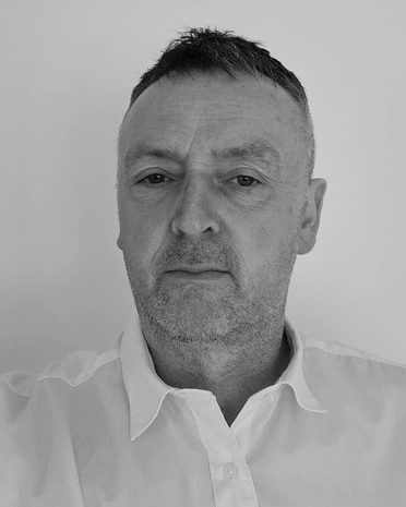 Meet The Midlands Structures Team