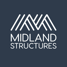 Midland Structures | Global Structural Steel Contractors